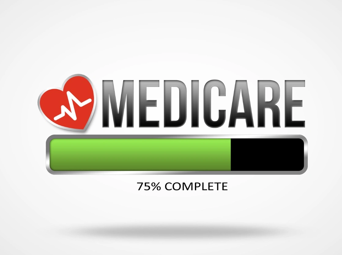 What Are the Costs and Coverage of Medicare Part A? - NowPatient