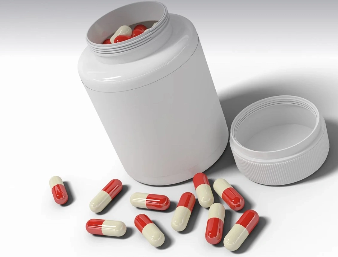 Prescription Drug Savings from Johnson & Johnson - NowPatient