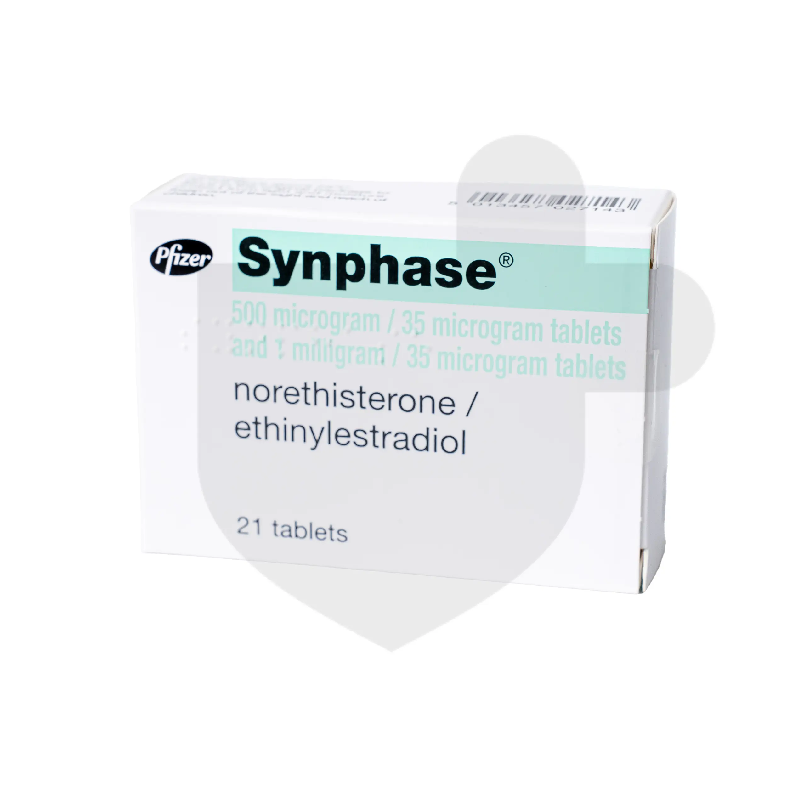 Synphase can be purchased from NowPatient safely & securely. Get ...