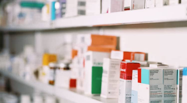 How Does Amycretin Work? - NowPatient