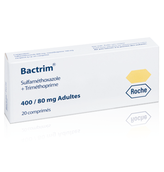 Can Bactrim Cause Urinary Retention? - NowPatient
